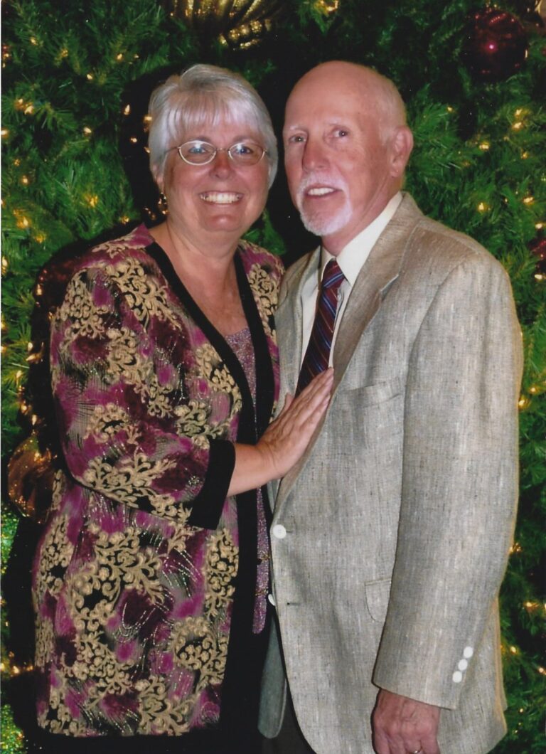 Susan Black - Bellmore Funeral Home